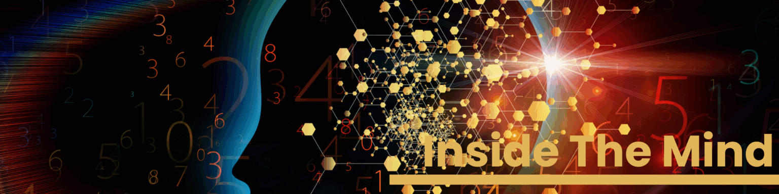 Inside The Mind – MedNess